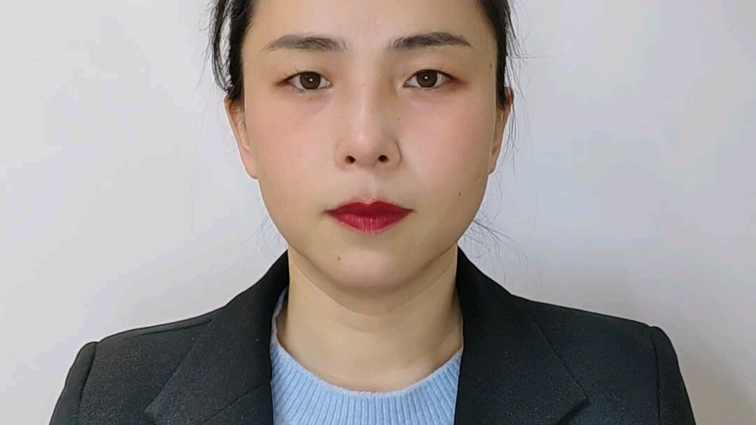 小朱说财税-第2411集 企业所得税汇算清缴-办理2022年度企业所得税...