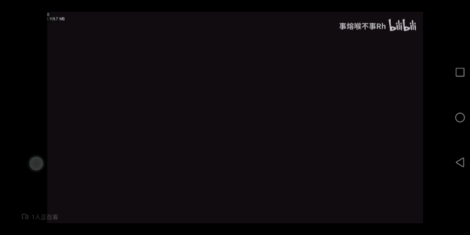 模组:地下室的杰瑞,较劣质(个人认为)填词,杰瑞:你想买房吗?