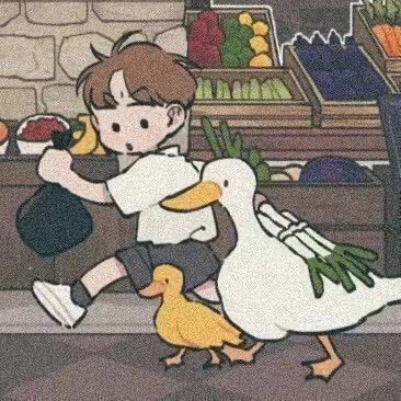 吹面不寒杨柳风11 