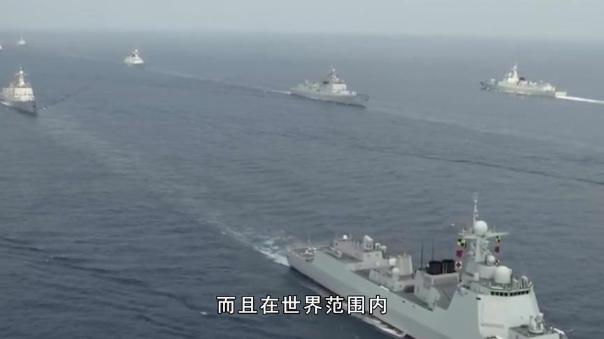 GPS定位独步全球?俄罗斯与中国联合完善定位系统,或将超越美国