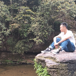 小艾同学的技忆 