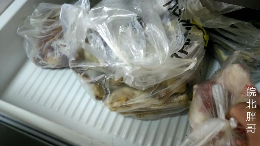 冰箱冷藏室结冰怎么办?只需一招,轻松解决