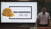 22-混凝土质量缺陷及防治.mp4