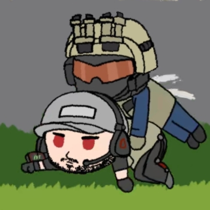 公平游戏今天正式开赛 