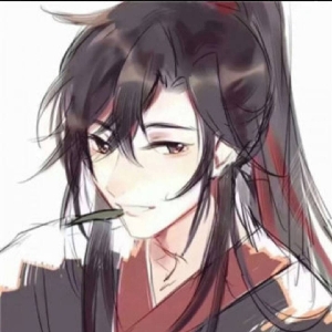 小白谈游戏 