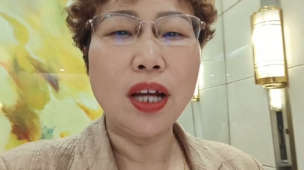 什么是医保DRG?跟我们什么关系?