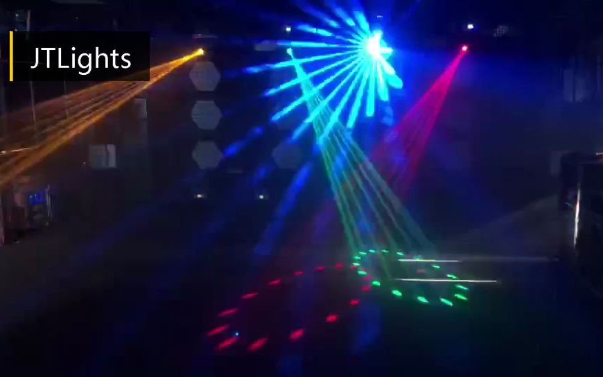 舞台灯光7R 230W电脑摇头光束灯 多功能厅宴会厅报告厅灯光设备