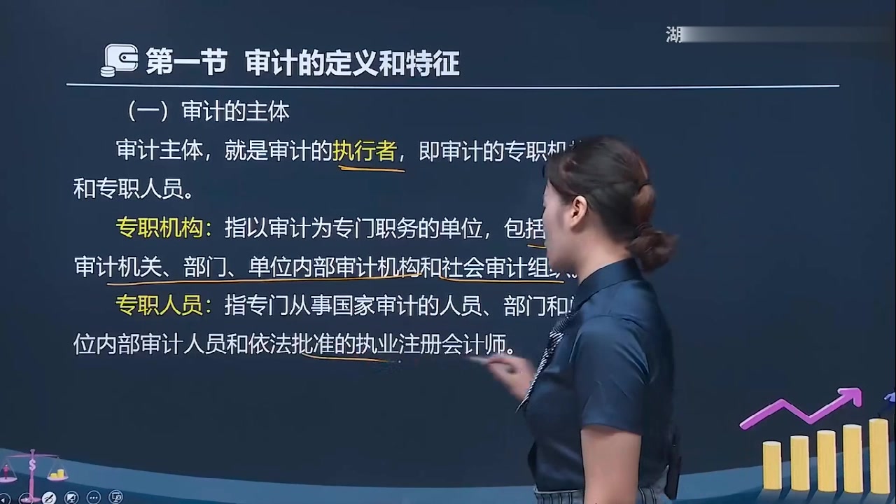 ...00160审计学教材精讲视频冲刺串讲视频、历年真题试卷、在线题库...