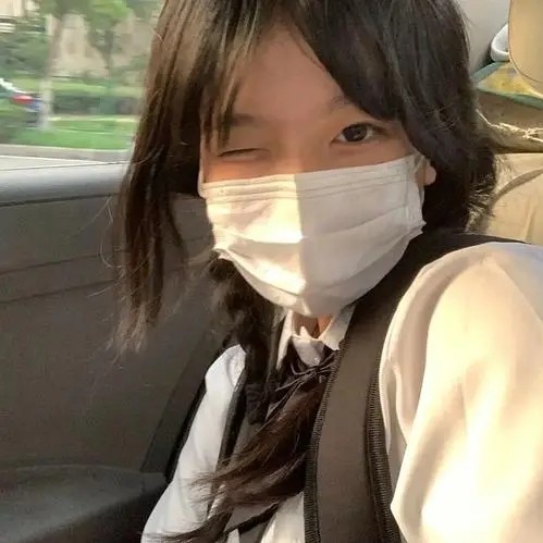 为鸟儿乐 