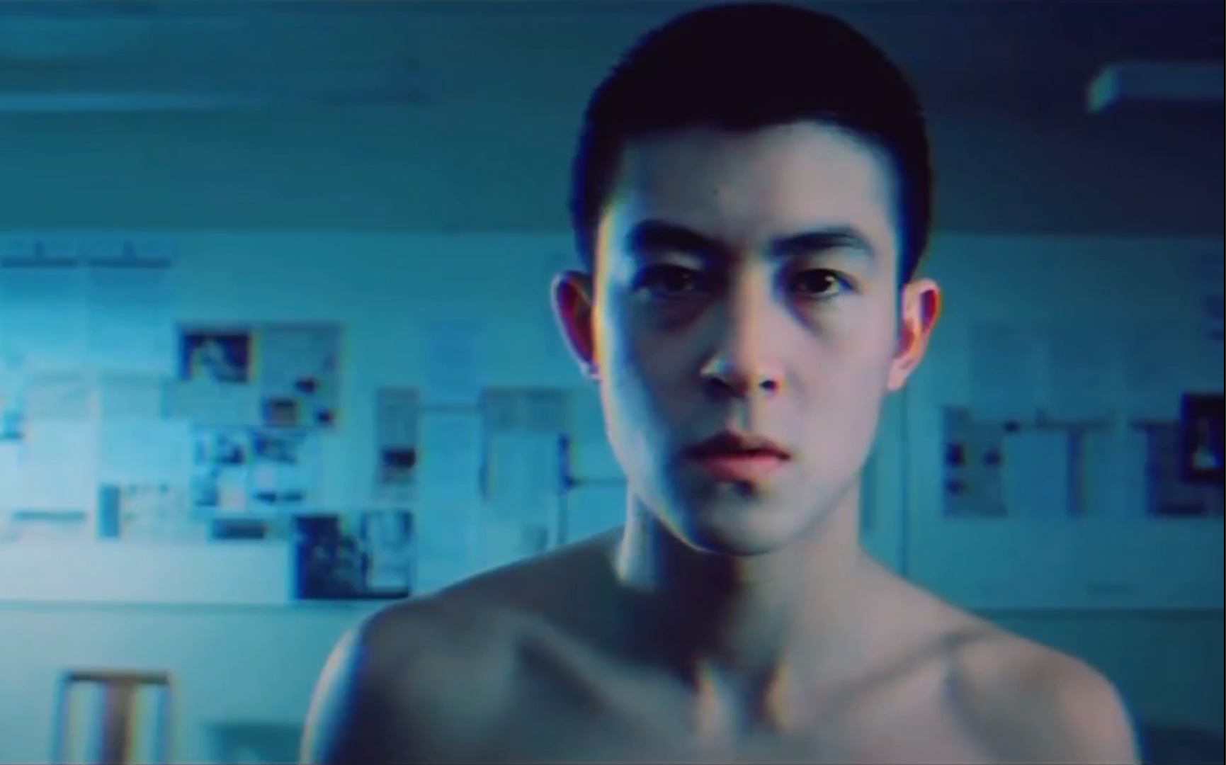 “微信转账300块,你懂我意思吗?”
