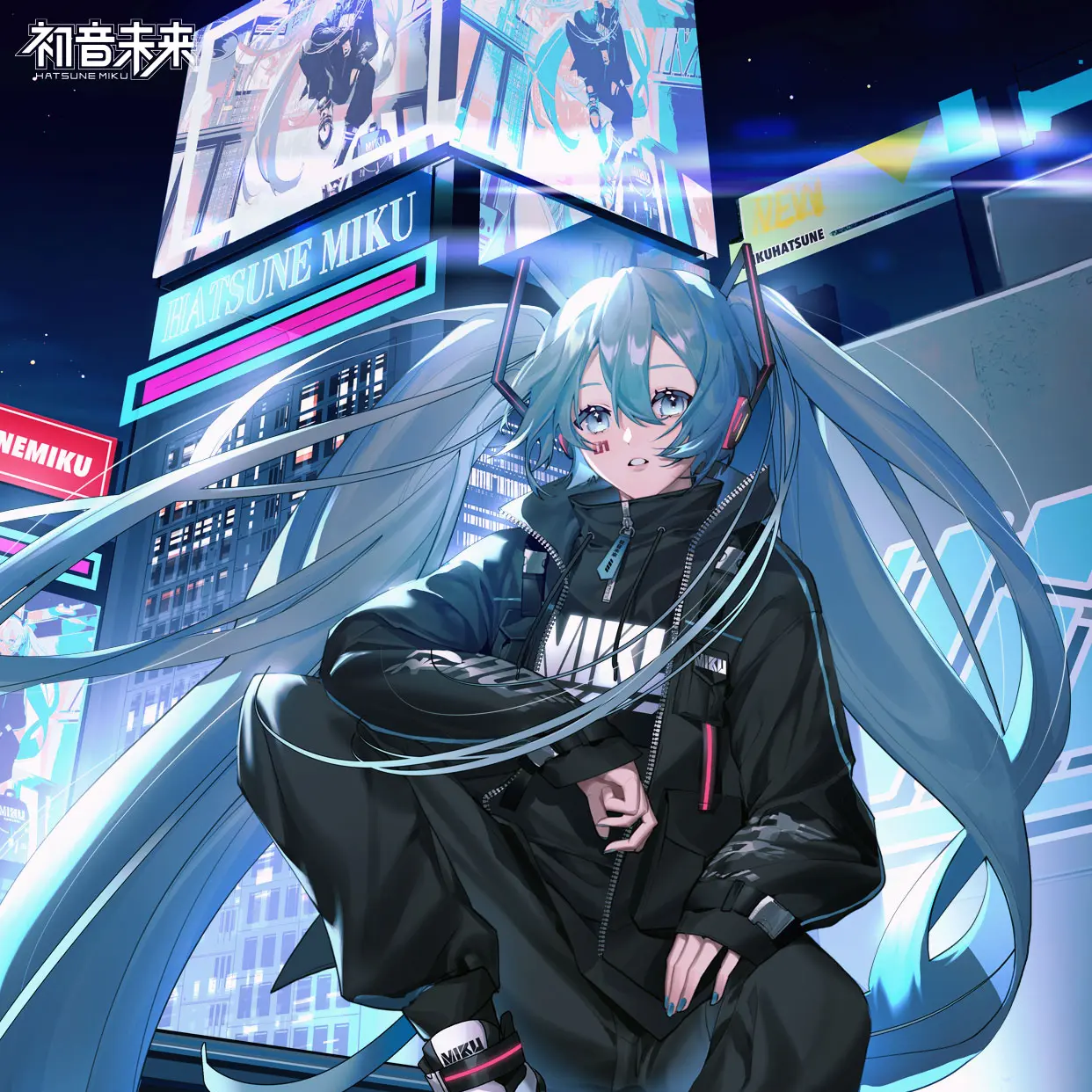 GYS搬运工 