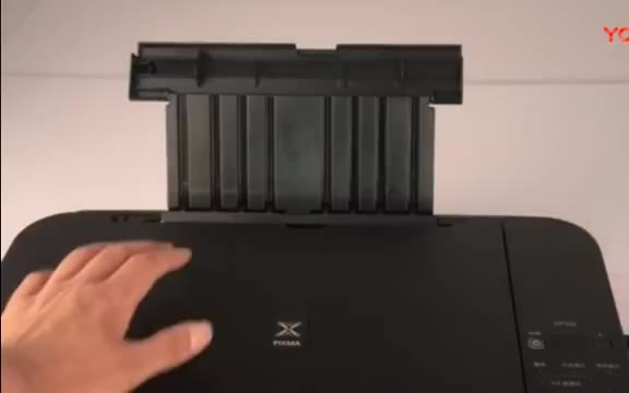 mp288取异物