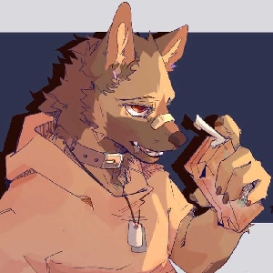 闲房 