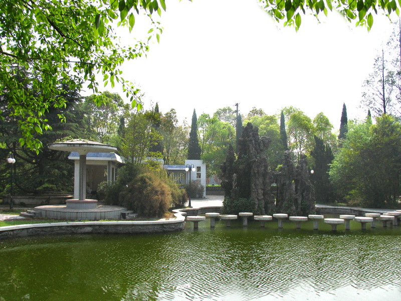 湖北工程学院新技术学院 宣传片