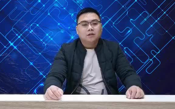 冬天取暖,空调和取暖器谁耗电量大,该怎么选?标准答案来了!