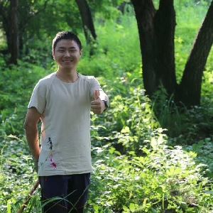 施泰纳馆