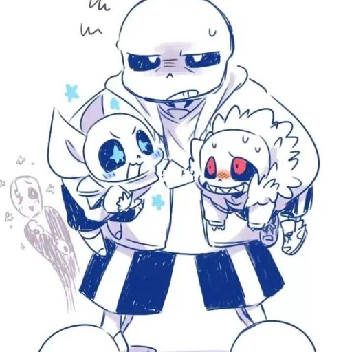 一只普普通通的衫 