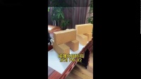 你知道粘土耐火砖的等级分多少吗?