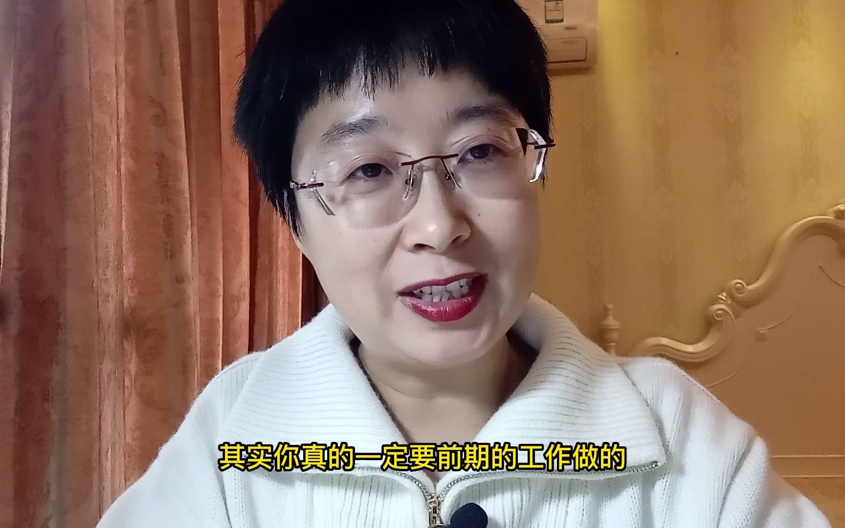 浙江考生进清北有哪些方式?其中强基计划占比很意外