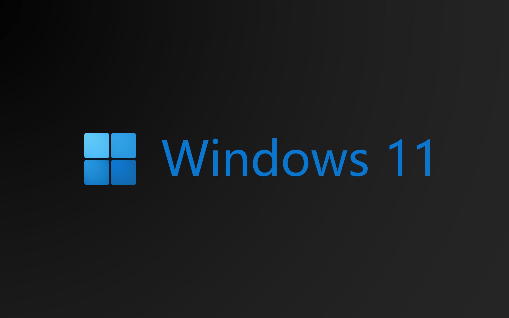 疑似26年前的 Windows 11 宣传片