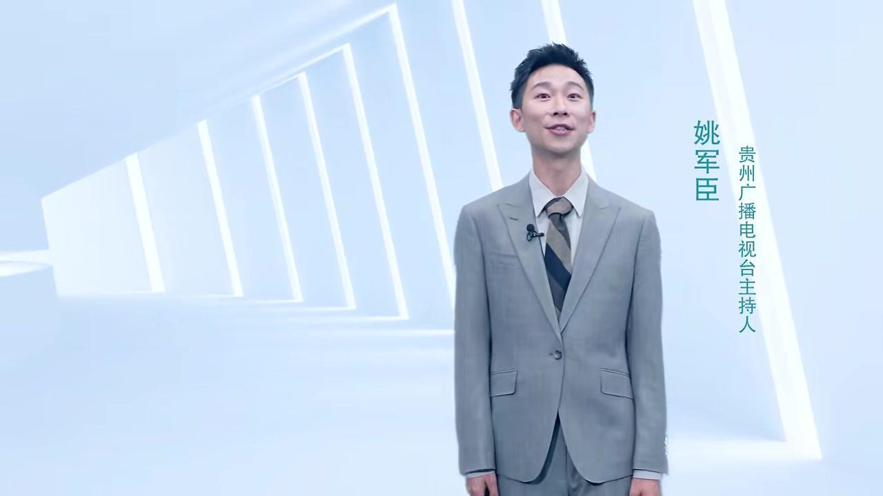 冬季来临,电器使用不马虎,避免安全隐患,全民消防,生命至上,安全用火...