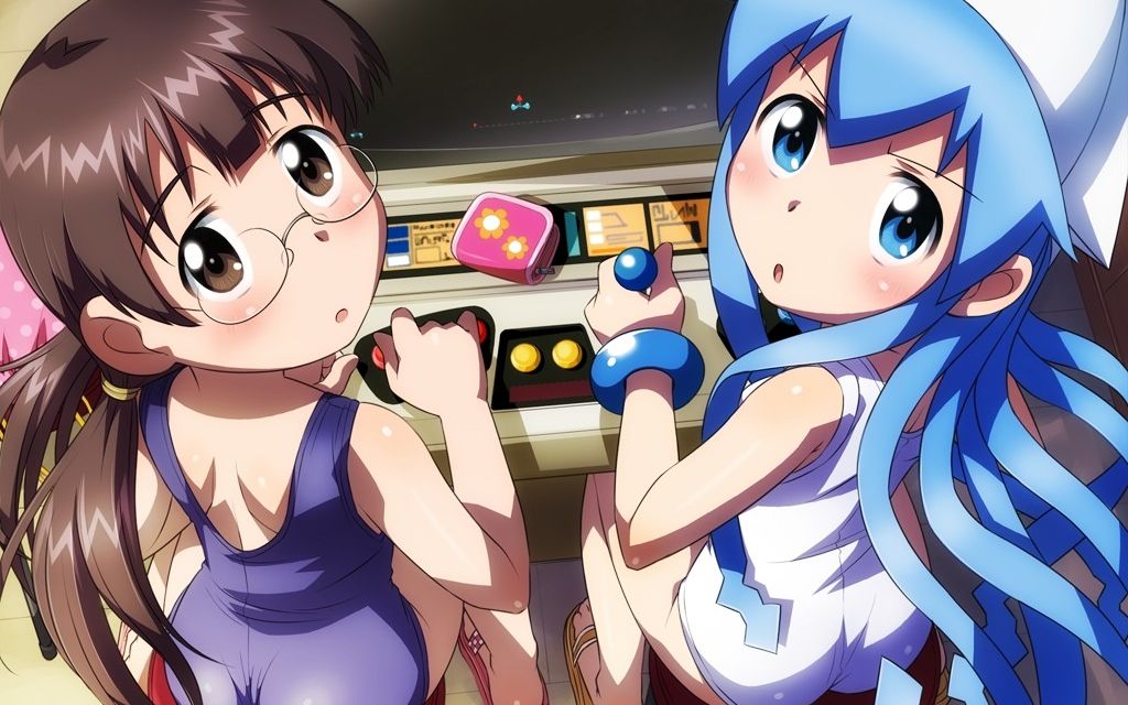 教你用虚拟手柄玩2p