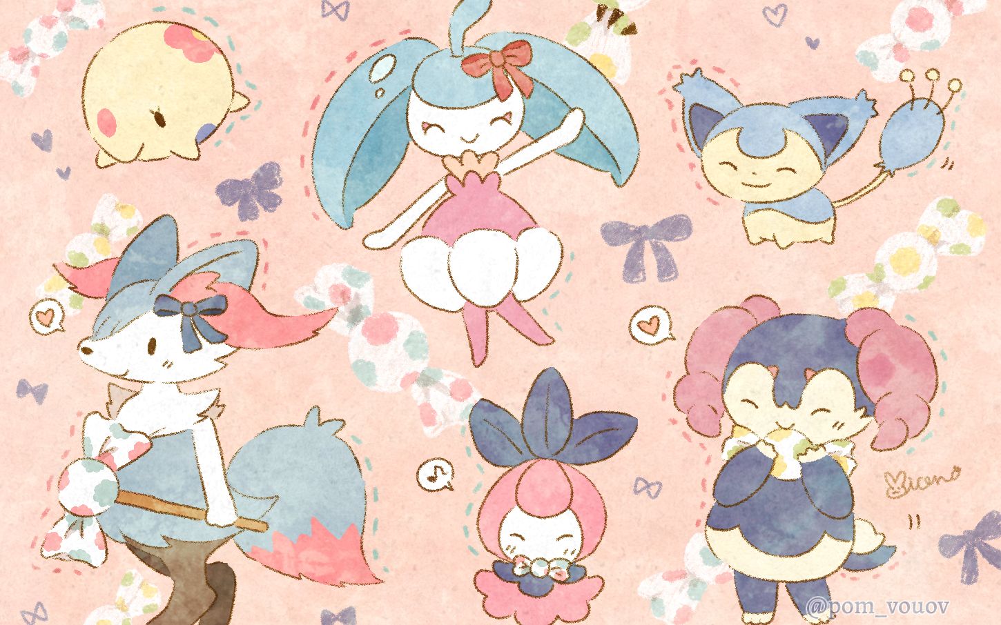 【奈亚】pokemonshowdown基础教程
