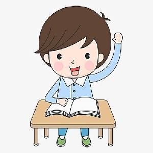 爱数学的小王老sir 