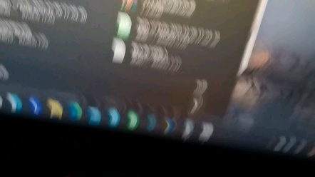 各位大佬紧急求助!电脑突然出现鼠标不好使鼠标没有时间在线求方法!