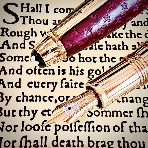 静璇也是伯伯同学 