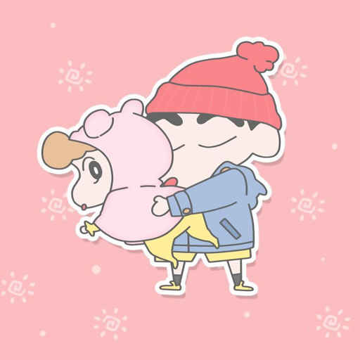 柠檬檬檬檬檬吖 