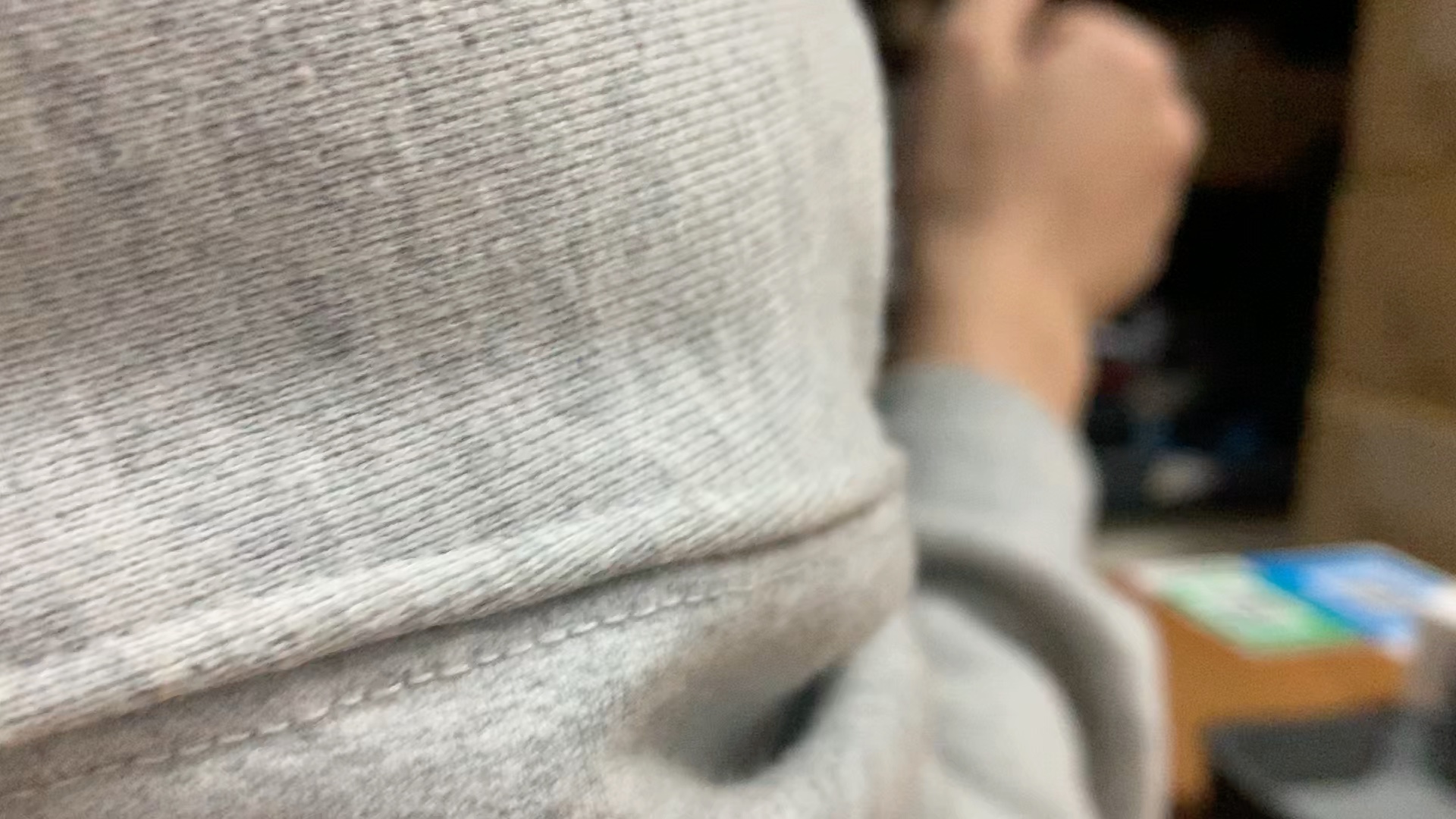 大疆osmo3手机云台新手必看