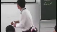 优酷网-GZYY076高考英语书面表达高中英语优质课课堂实录合集