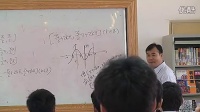 范伟强-正弦、余弦函数的单调性_标清