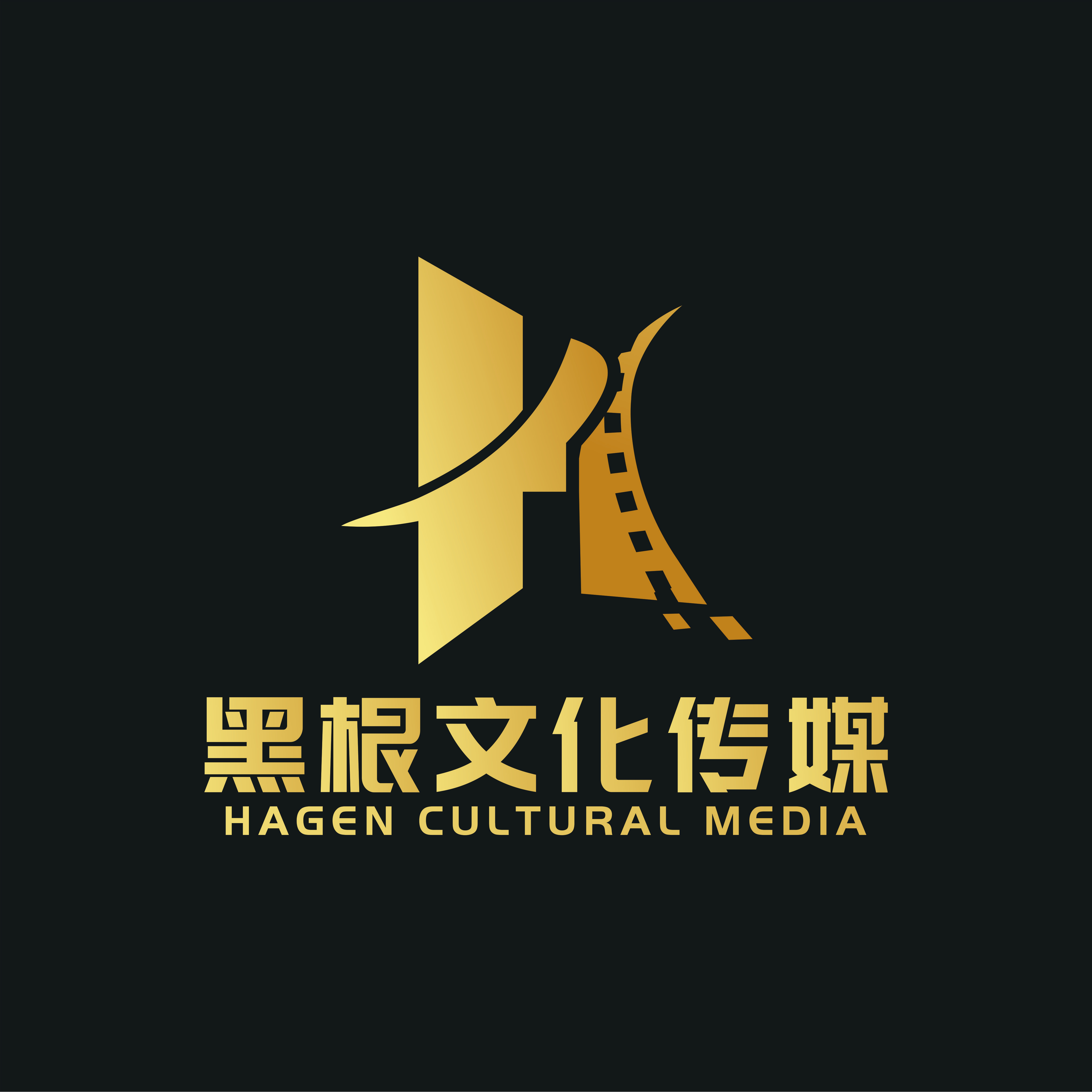 摄影师黑根 