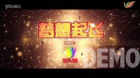 Profilm景业摄制-SYB创业课程系列微电影《梦想起飞》第一集