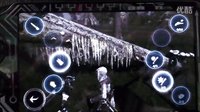 PSV《刺客信条3:解放》陆地上游泳BUG