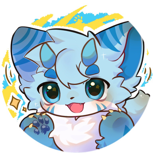 屑龙散荣 