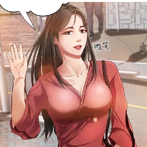 漫全集代找2714520936 