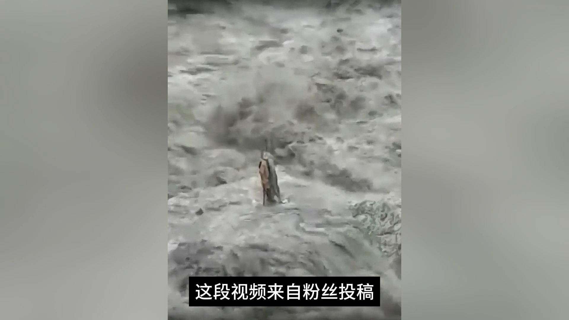 那些发生在世界各地,连科学也难以解释的神秘事件!