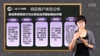 第六讲 网店客服沟通技巧