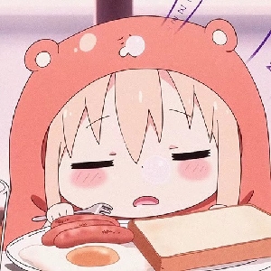 四十里大刀 