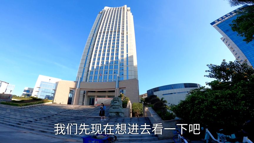 公司税务申报逾期5天被罚了1000元 都因为小伙不懂 你们觉得冤吗