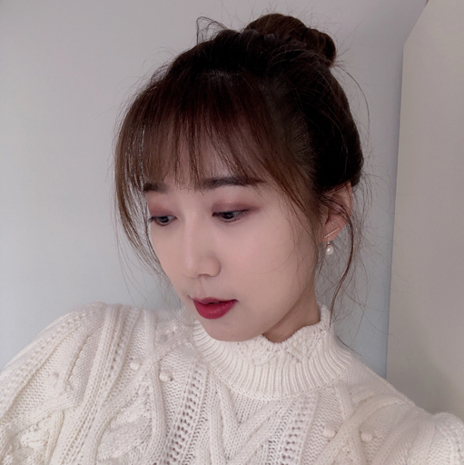 英语杨悦老师 