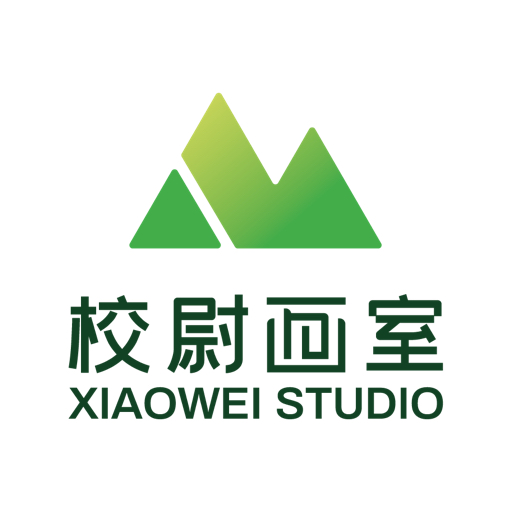 保定校尉美术 