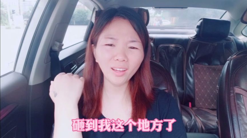 青菜拼车单,特惠订单,花小猪,大家说说到底跑哪个赚的多