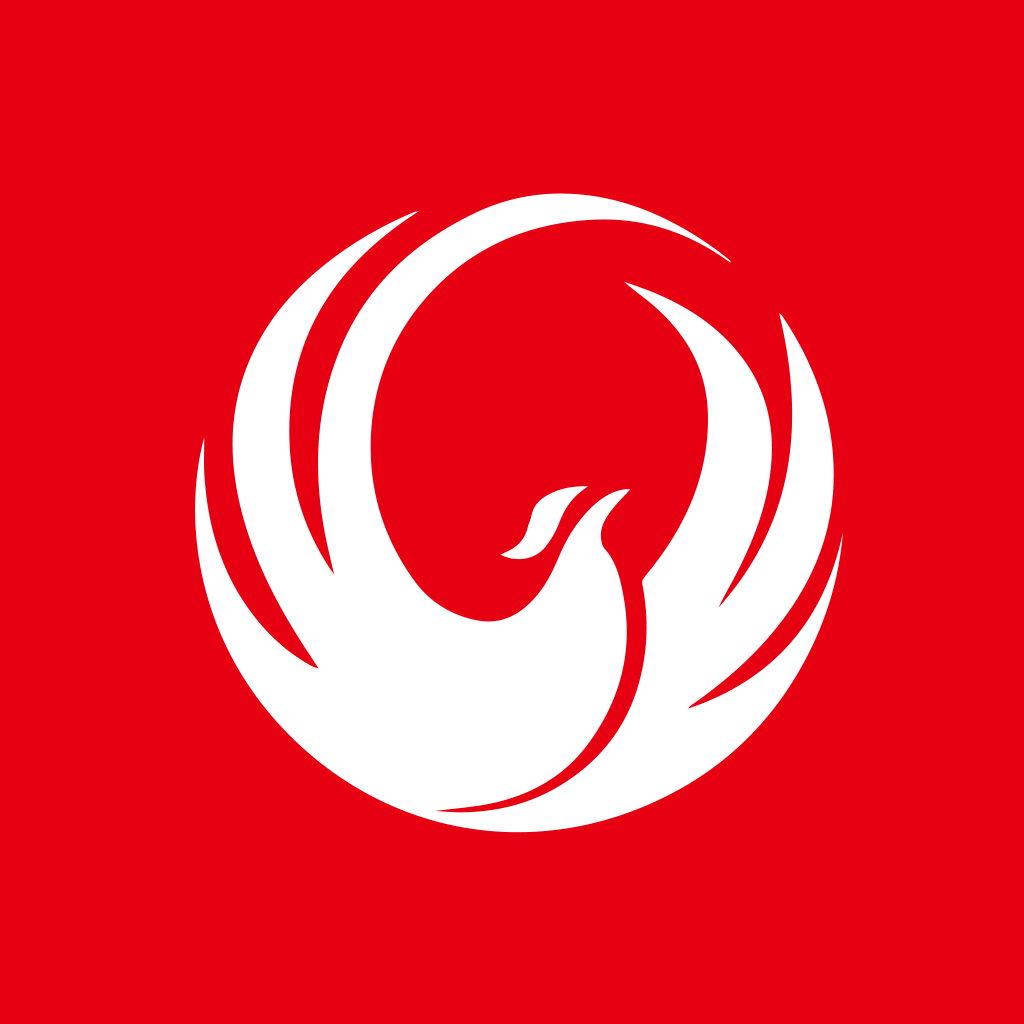 新文道教育 