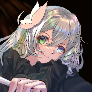 落温 