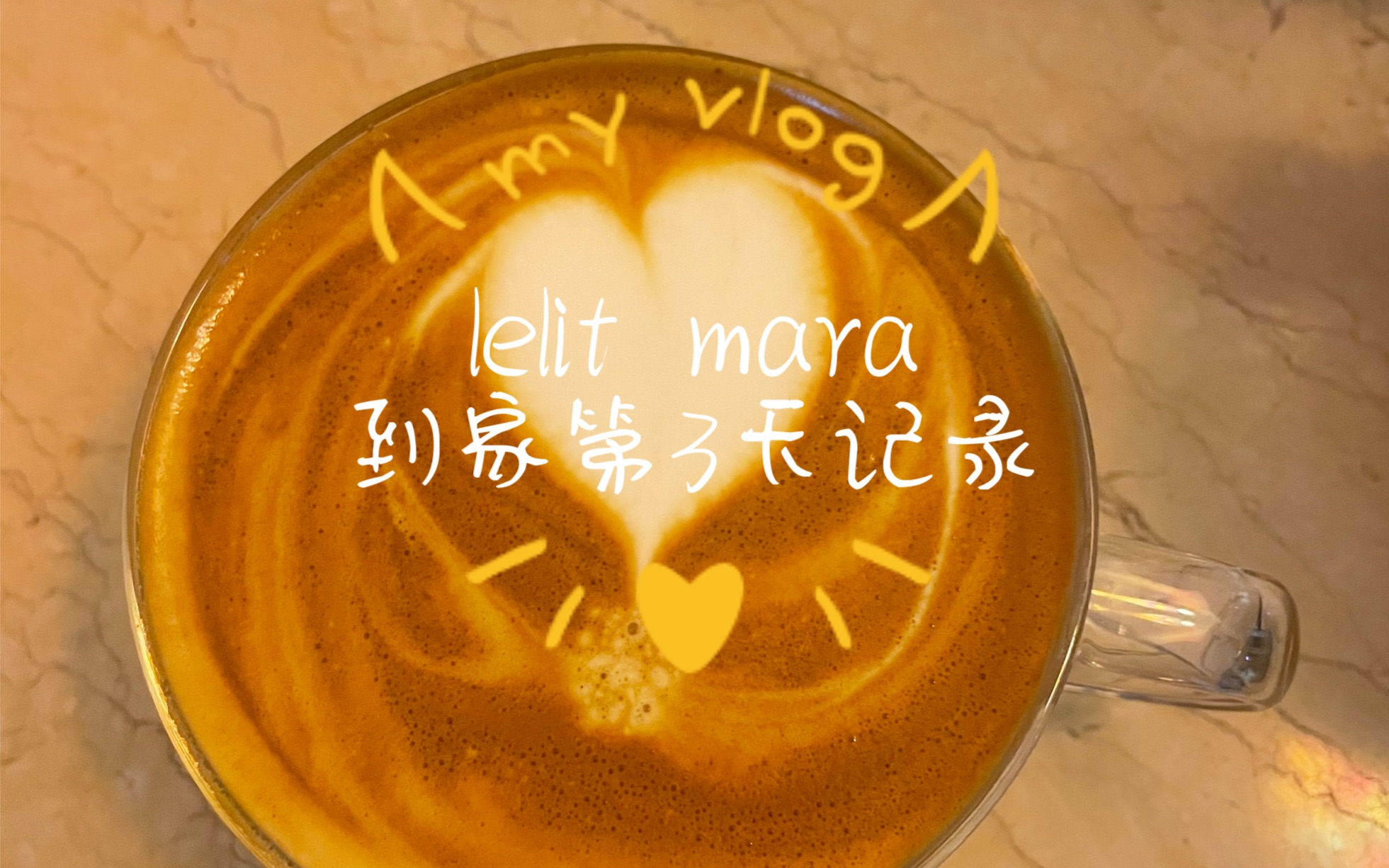 lelit mara家用半自动咖啡机小白萃取记录