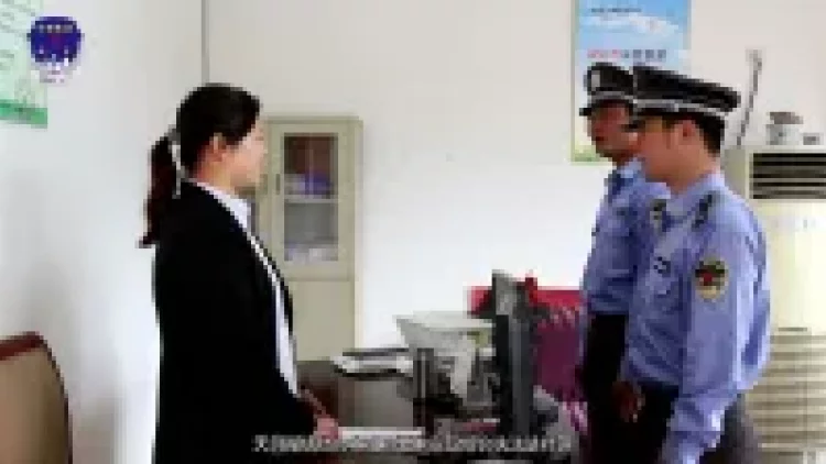 《行政执法护正义 长效管理促文明》——天目湖镇综合执法局执法纪实